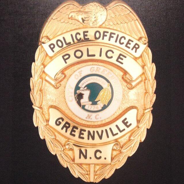 Greenville Police Department - 144 Crime and Safety updates — Nextdoor ...