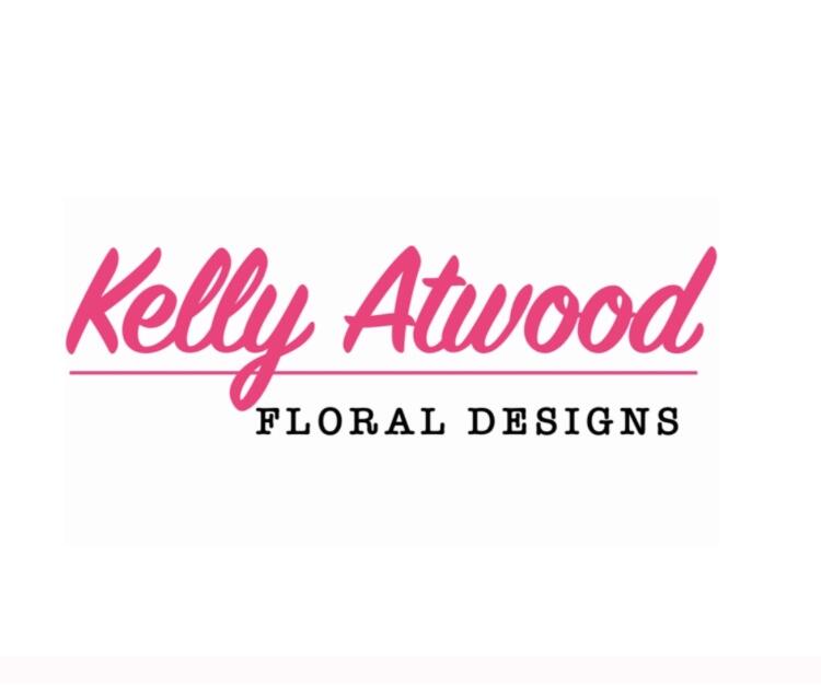 Kelly Atwood Floral Designs - Nextdoor