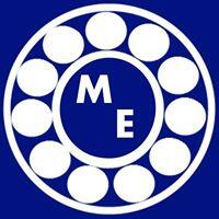 Marshall Engineering & Sons - Manchester, England - Nextdoor