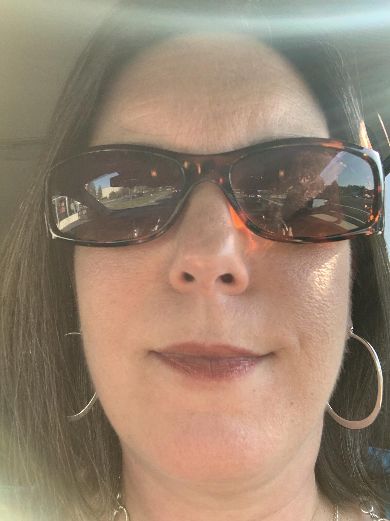 Stacey Shepard, Mary Kay Ibc - Waterford, NY - Nextdoor