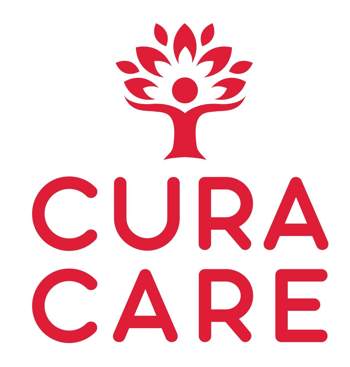 CuraCare - London - Nextdoor