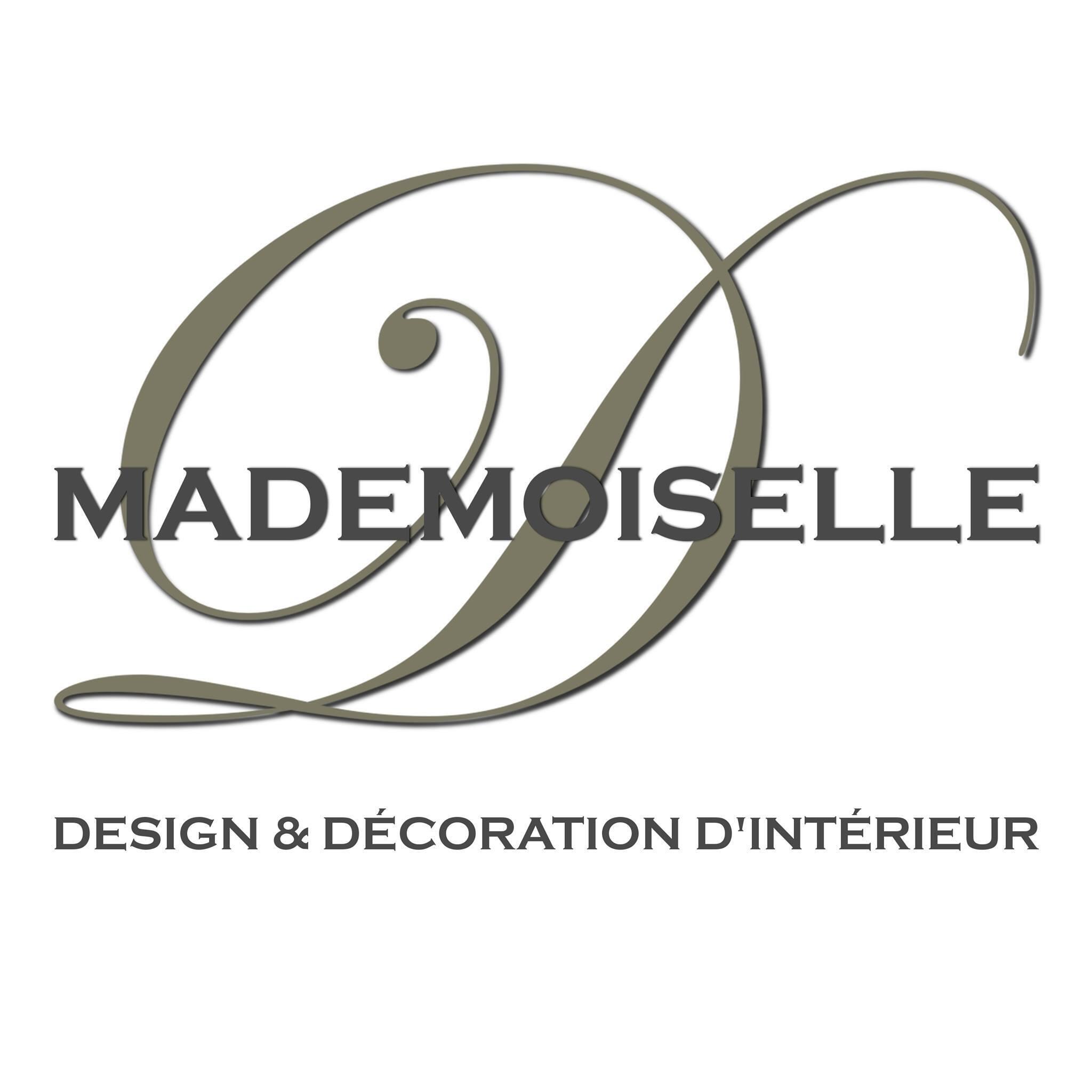 Deco Mademoiselle D. - Nextdoor
