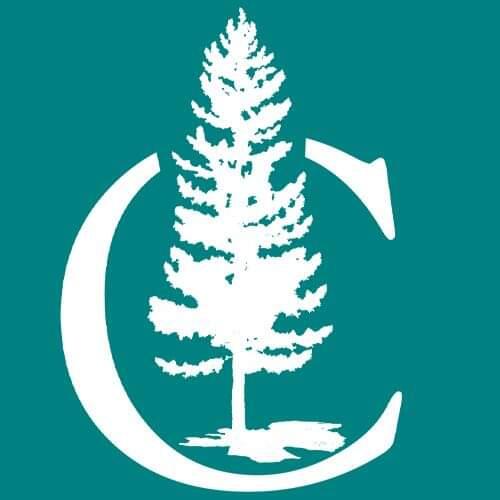 City of Conroe - 47 updates — Nextdoor — Nextdoor