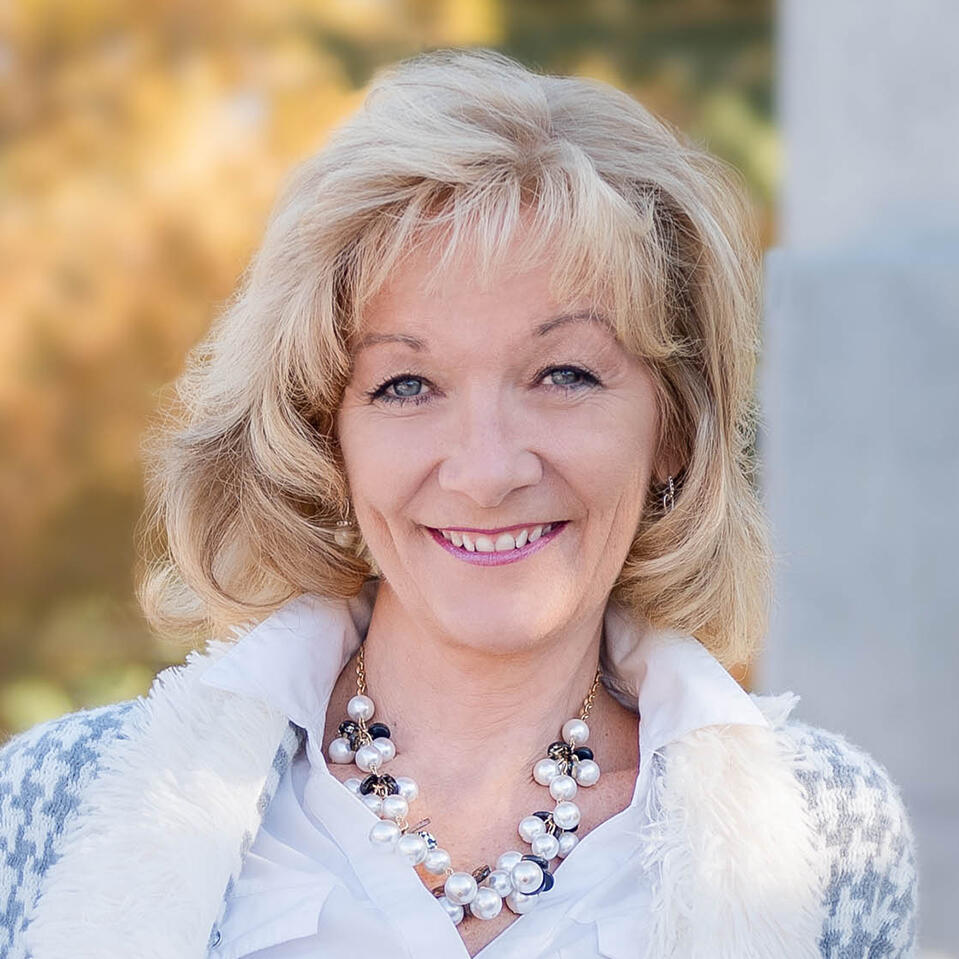 Carol Kellogg, Realtor - Fair Oaks, CA - Nextdoor