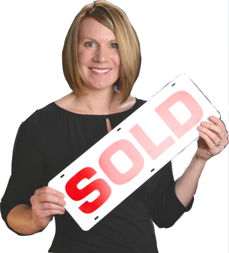 Jennifer Blake - Nextdoor