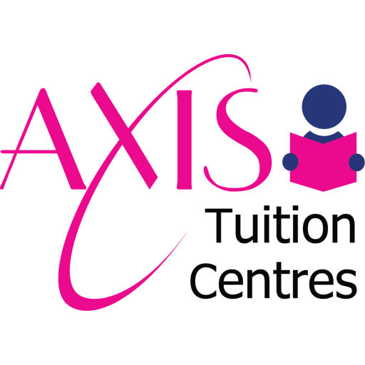 Axis Tuition Centres - Enfield, England - Nextdoor