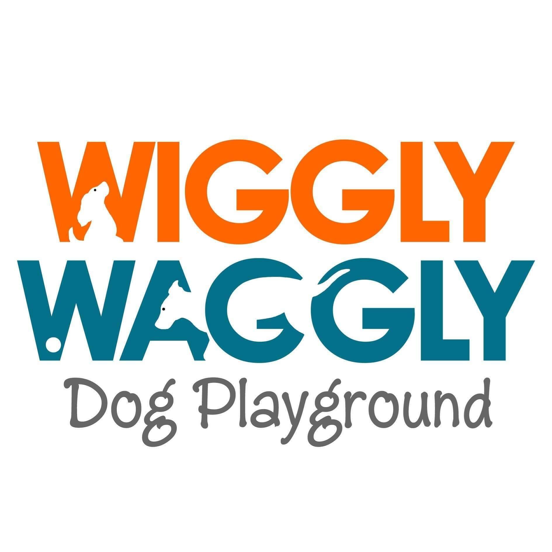 Wiggly Waggly - Nextdoor