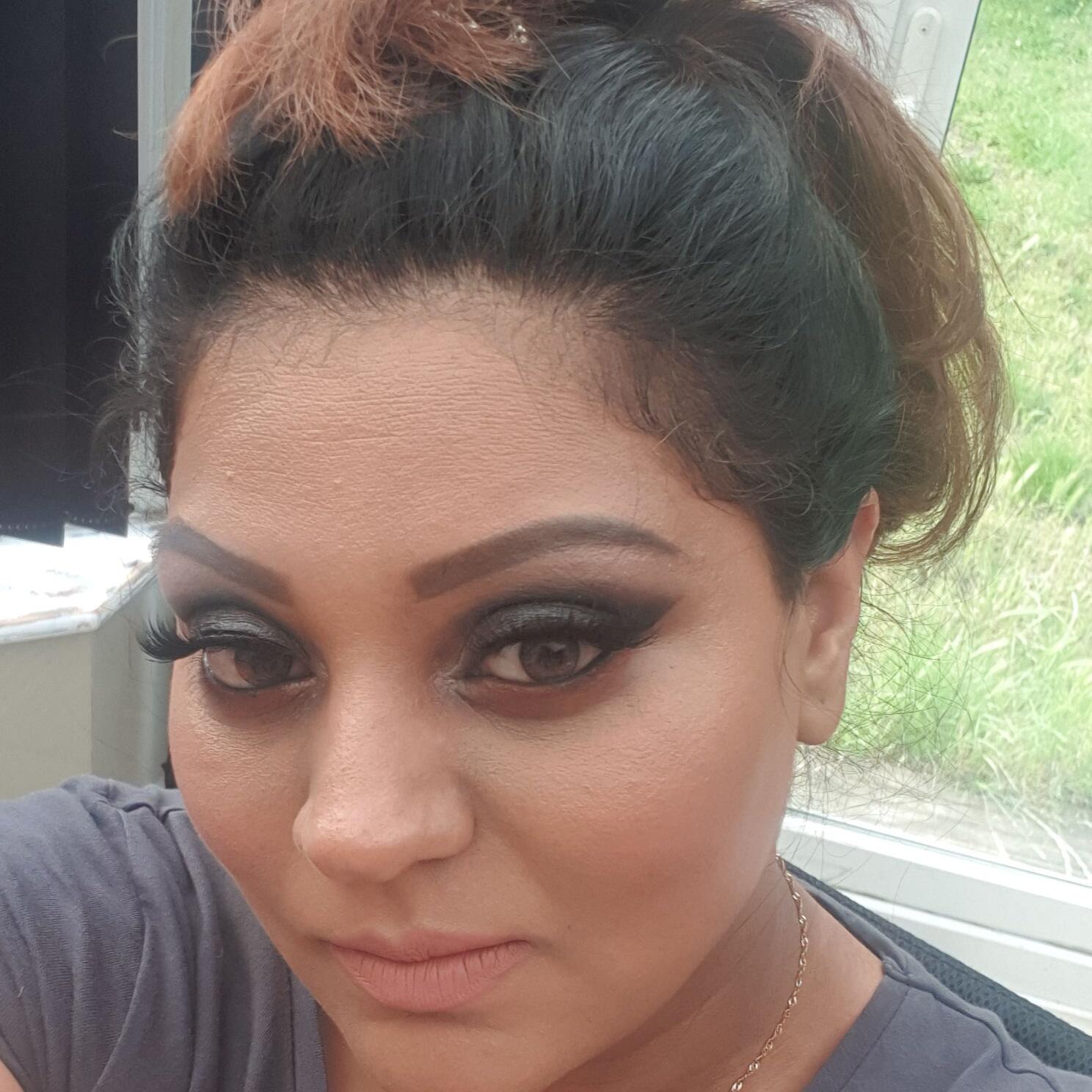 M.k Beauty - Ilford, England - Nextdoor