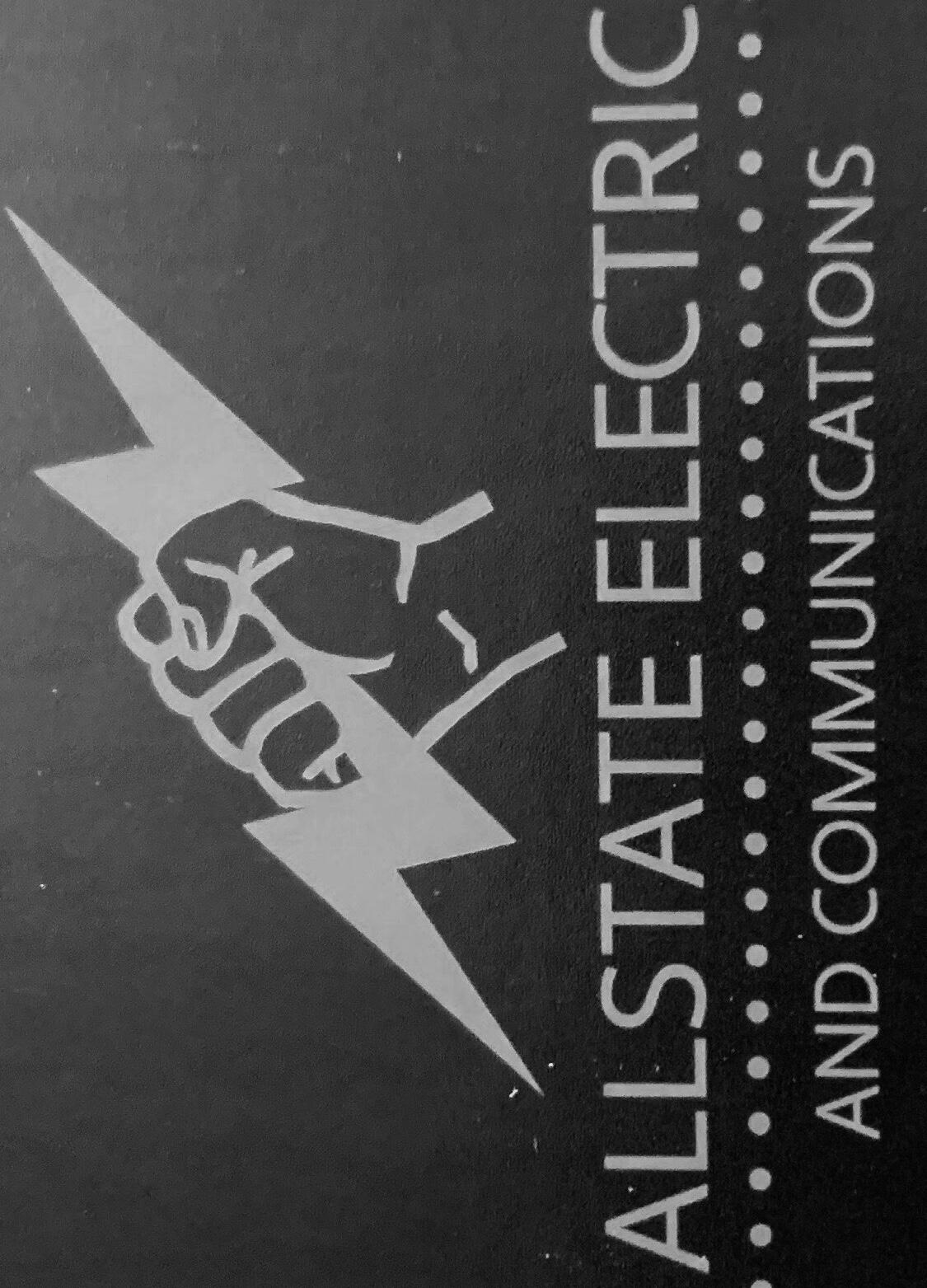 Allstate Electric and Communications, LLC - Bentonville, AR - Nextdoor