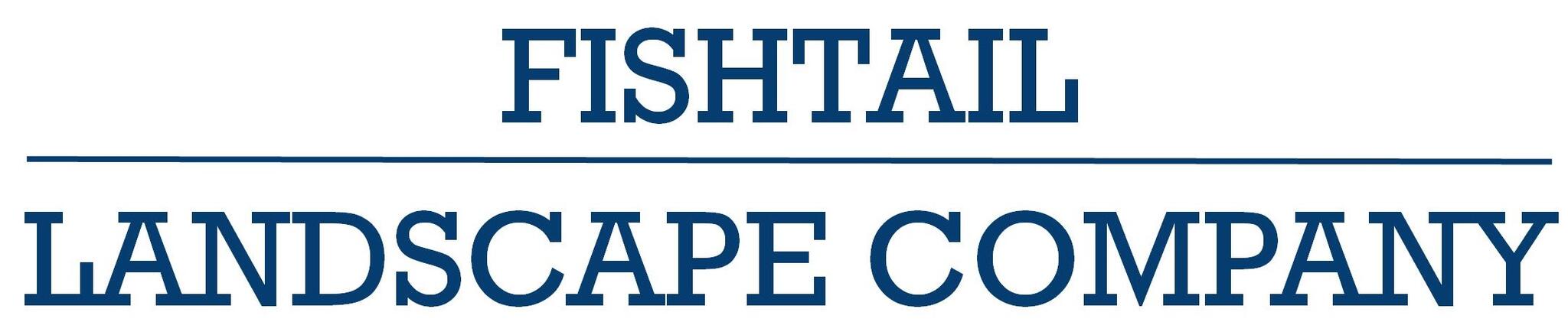 Fishtail Landscape Company - Fort Myers, FL - Nextdoor