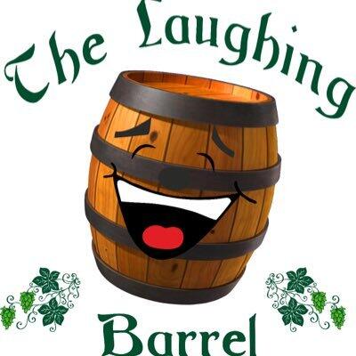 The Laughing Barrel Micro Pub - Nextdoor