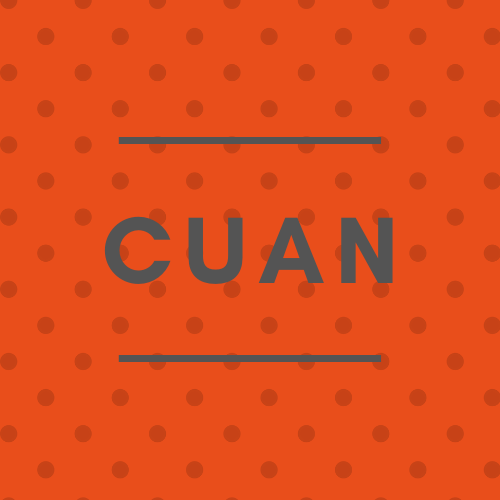 Cuan - Belfast, Northern Ireland - Nextdoor