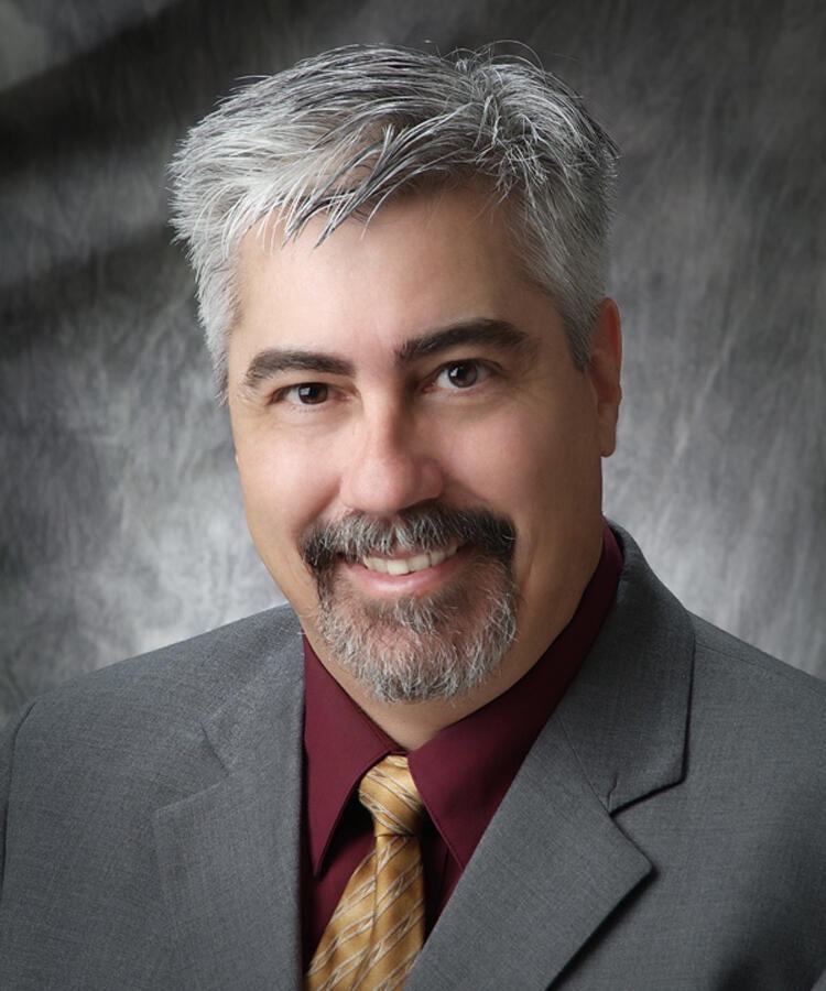 Realtor Tim Roach - Rancho Cucamonga, CA - Nextdoor