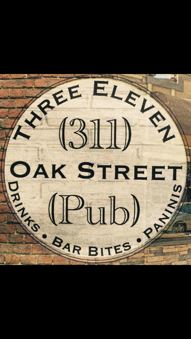 311 Pub - Brentwood, CA - Nextdoor