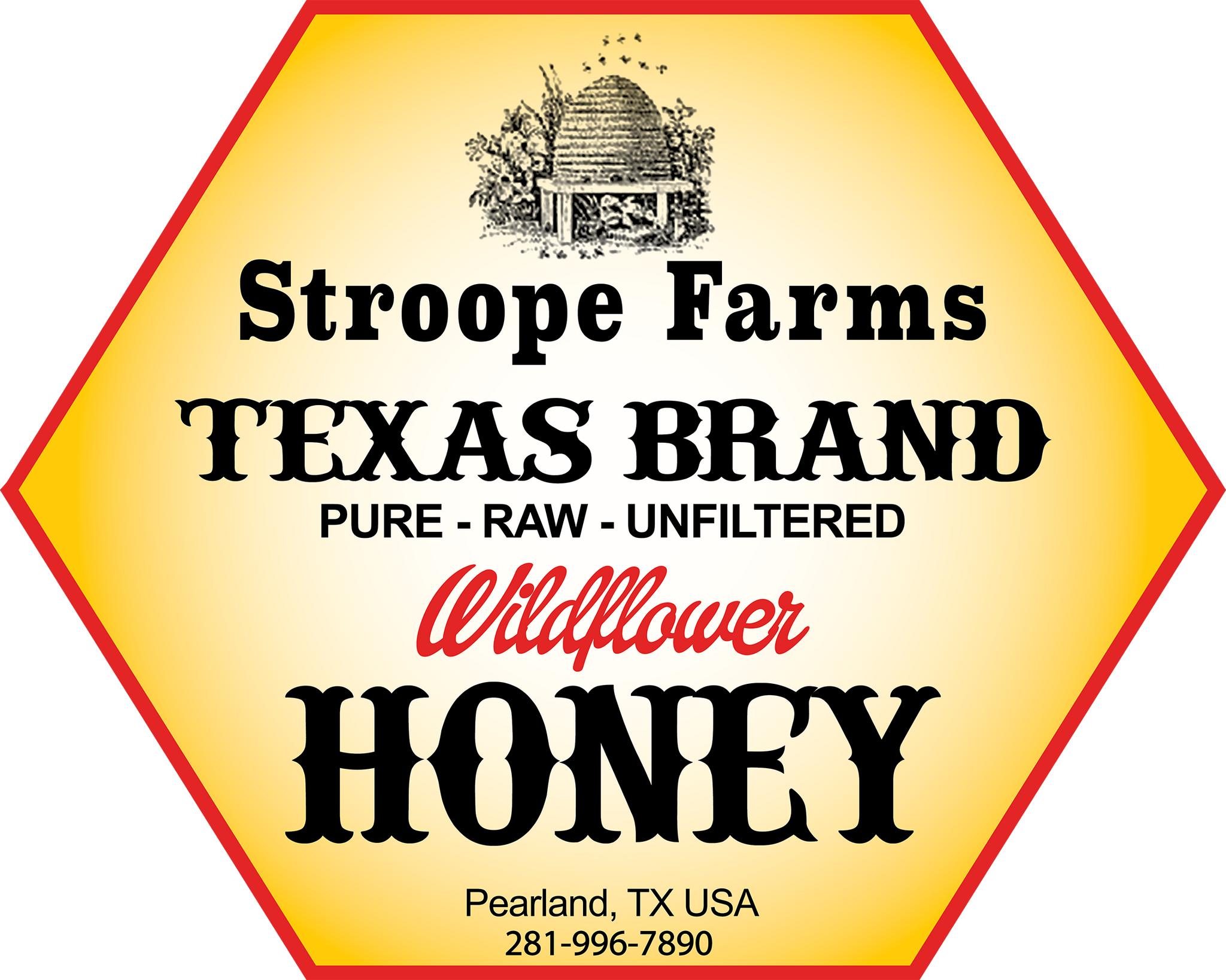 Stroope Honey Farms - Pearland, TX - Nextdoor