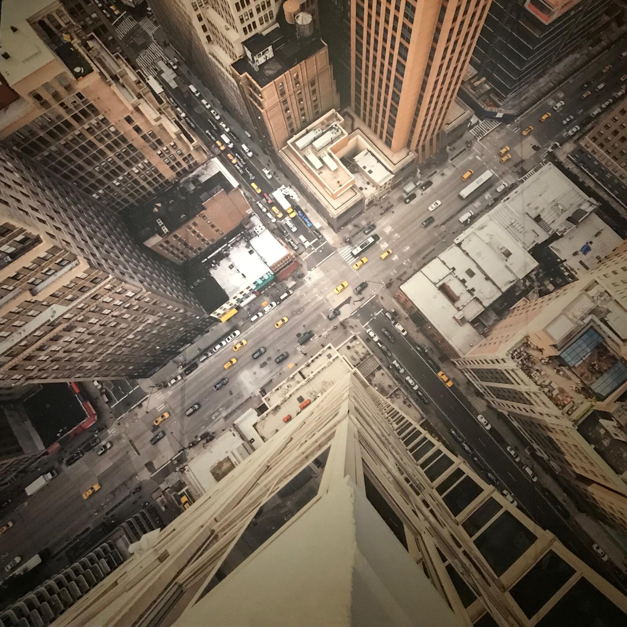 Paul Bar/Food - Palm Springs, CA - Nextdoor