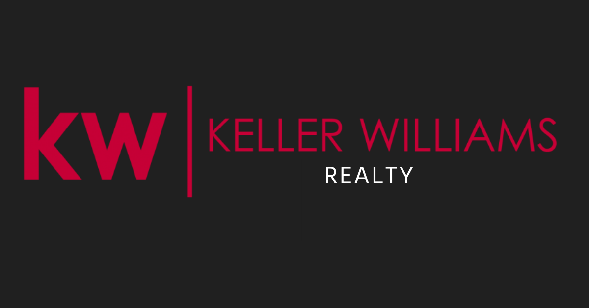 Peter Hardman With Keller Williams - Woking, England - Nextdoor