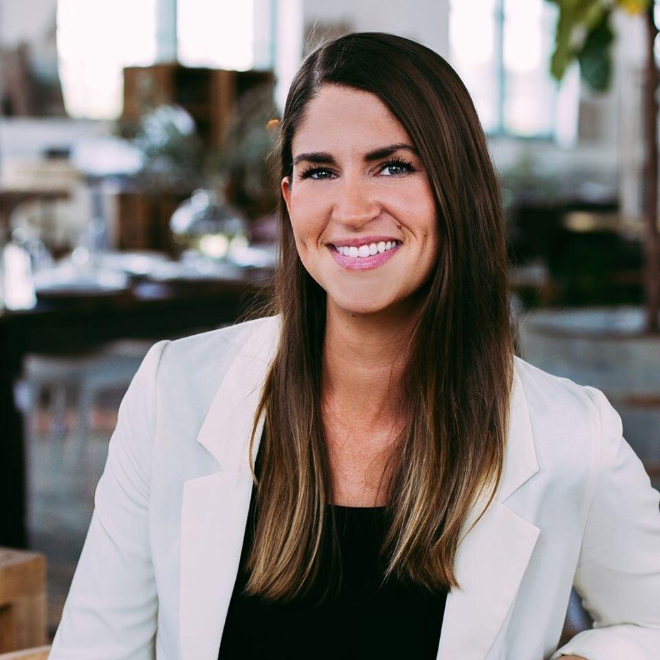 Lauren Vigus | REALTOR®, Hawkins-Poe - Gig Harbor, WA - Nextdoor