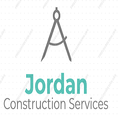 Jordan Construction Services / Decks Fences Siding - Nextdoor