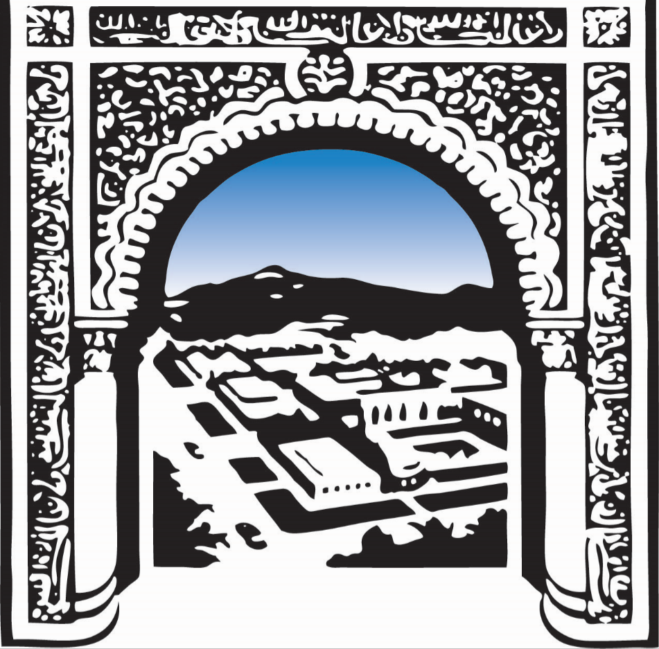 Get your free tree this fall! (City of Alhambra) — Nextdoor — Nextdoor