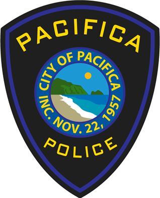Pacifica Police Department - 1161 Crime and Safety updates — Nextdoor ...