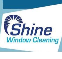 Shine Window Cleaning Company - Stillwater, MN - Nextdoor