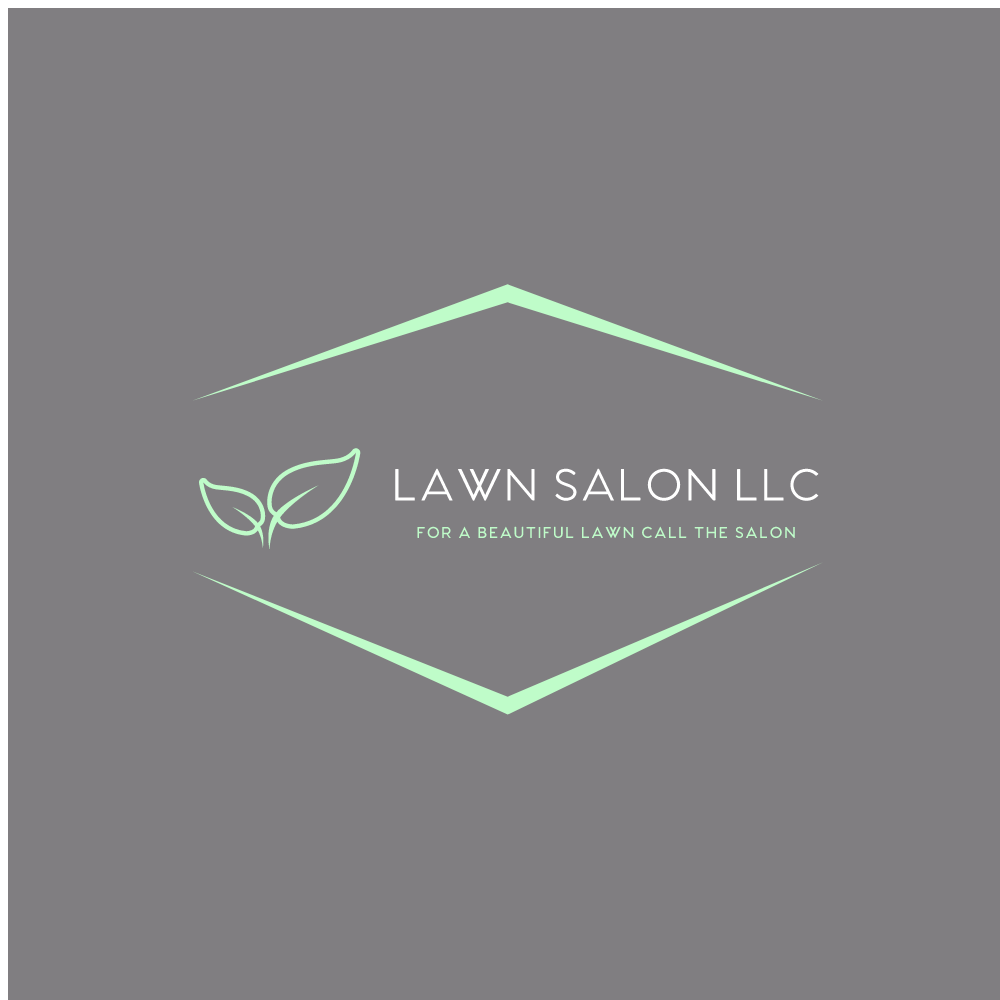 Lawn Salon LLC - Spotsylvania, VA - Nextdoor
