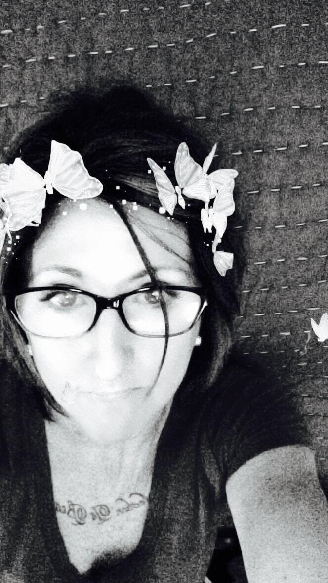 Misty Whittaker - Goodlettsville, TN - Nextdoor