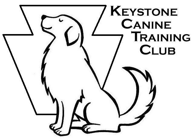 Keystone Canine Club - Pittsburgh, PA - Nextdoor