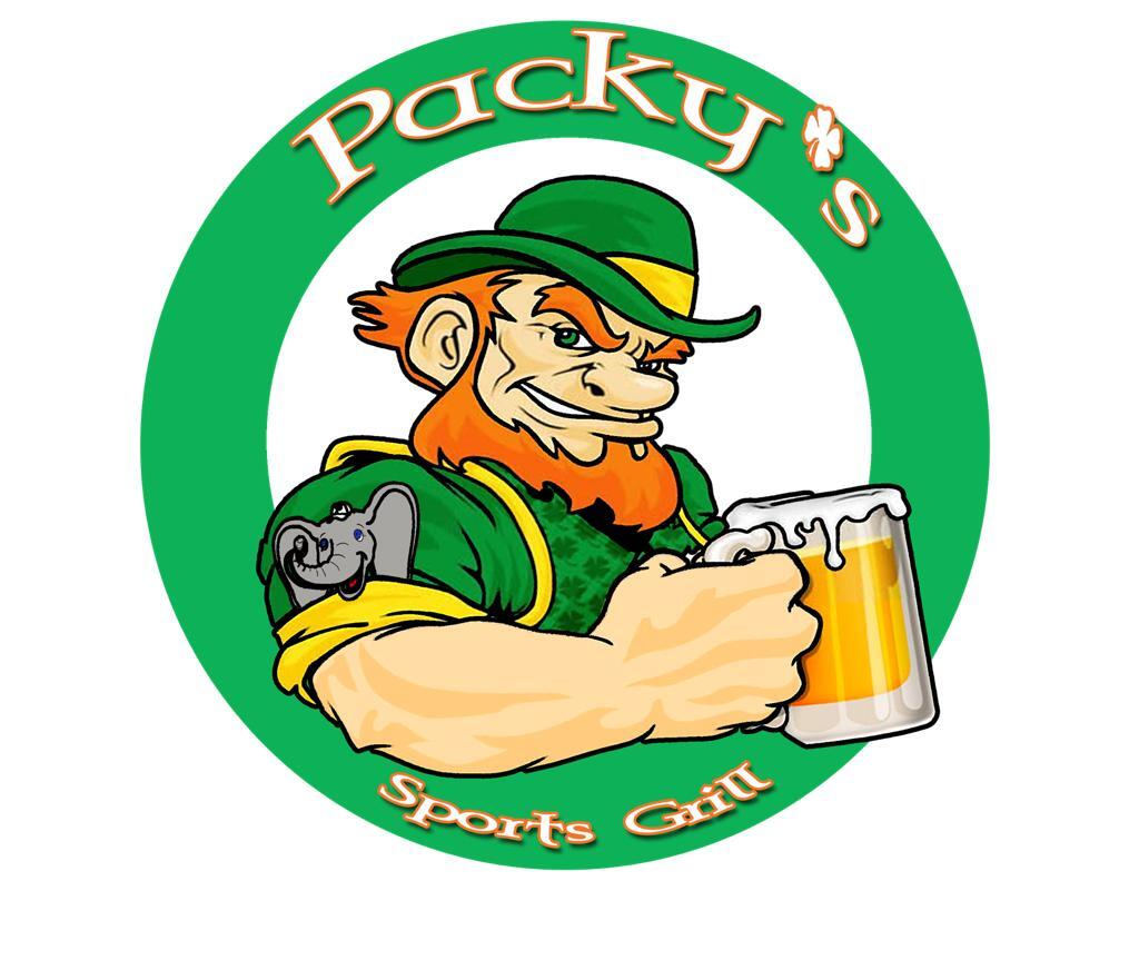 Packy's Sports Bar and Grill - Boca Raton, FL - Nextdoor