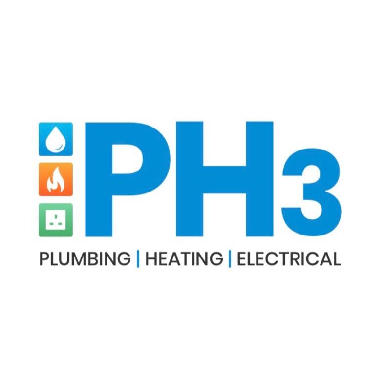 PH3 Gas Limited - Warrington, England - Nextdoor