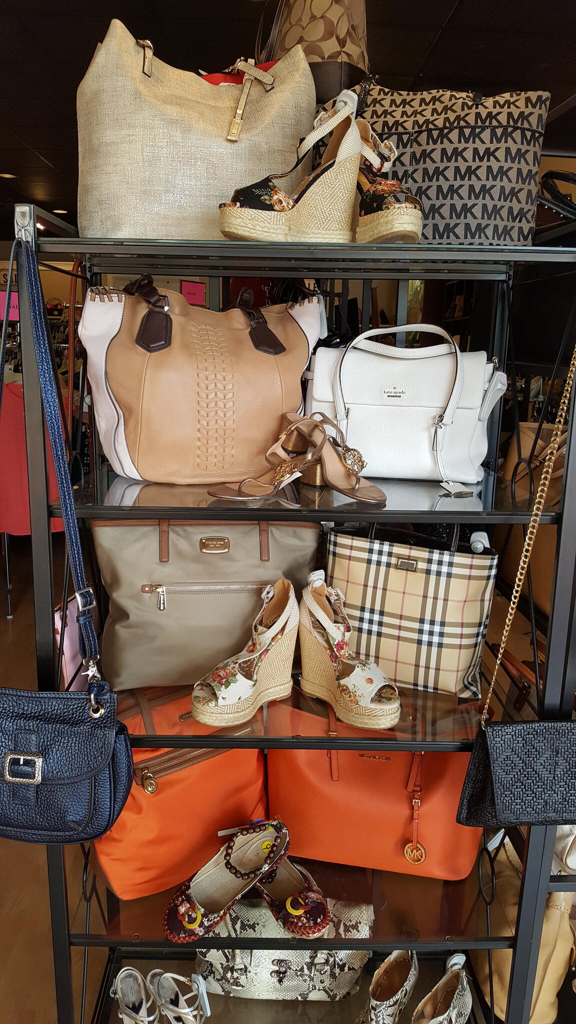 Consignment Exchange - Boca Raton, FL - Nextdoor