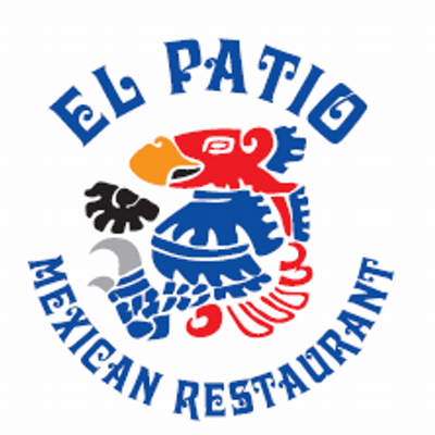 El Patio Mexican Restaurant - Houston, TX - Nextdoor