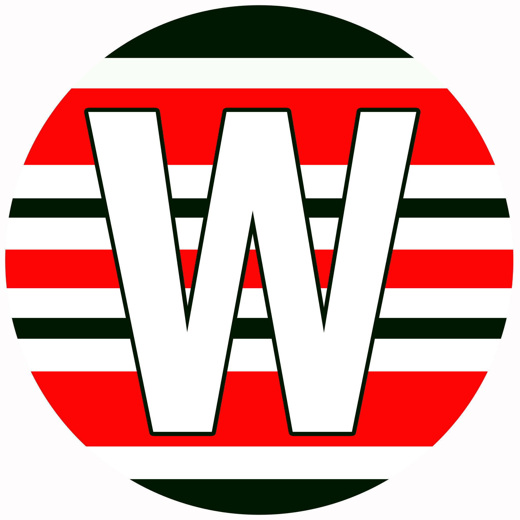 Westco Automotive - Colorado Springs, CO - Nextdoor