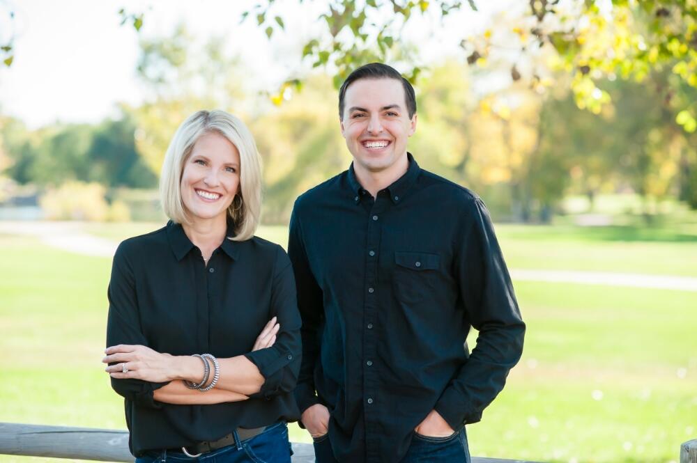Grace & Leedy - Family and Cosmetic Dentistry - Lakewood, CO - Nextdoor