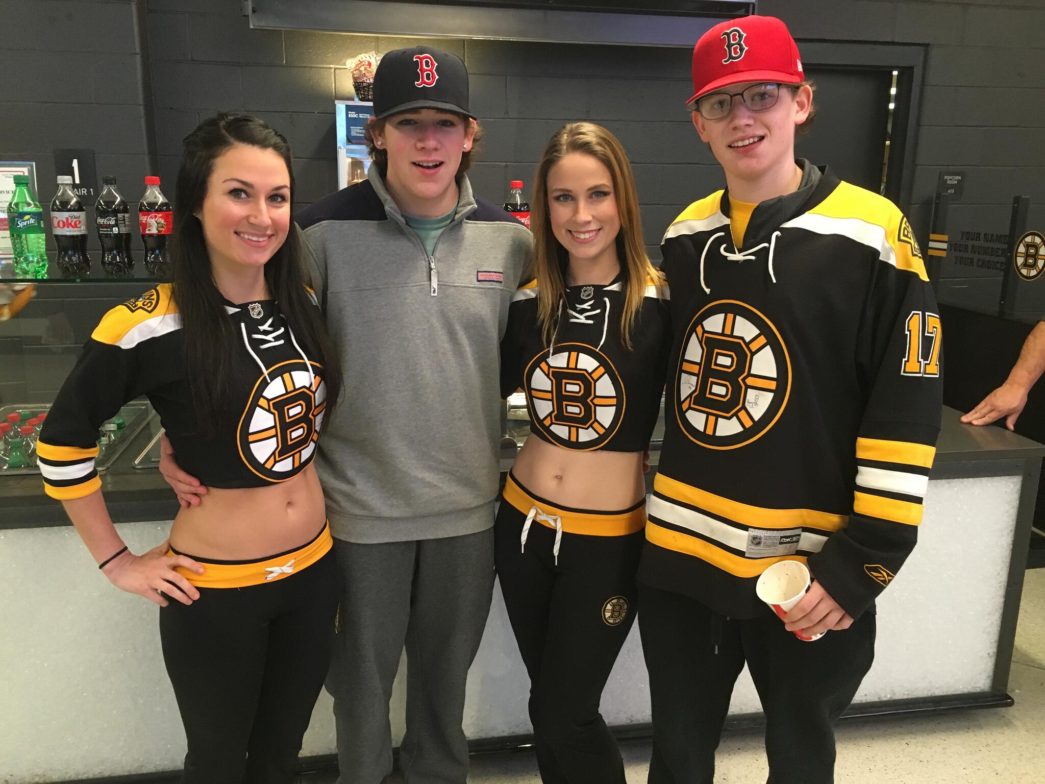 Matt Garland - Quincy, MA - Nextdoor