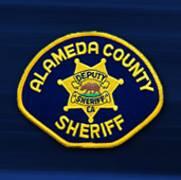 Alameda County Sheriff's Office - 4 Crime and Safety updates — Nextdoor ...