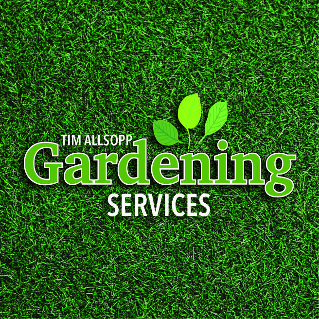 Tim Allsopp Gardening Services - Nextdoor