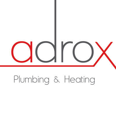 adrox Plumbing and Heating - Banbury, GB-ENG - Nextdoor