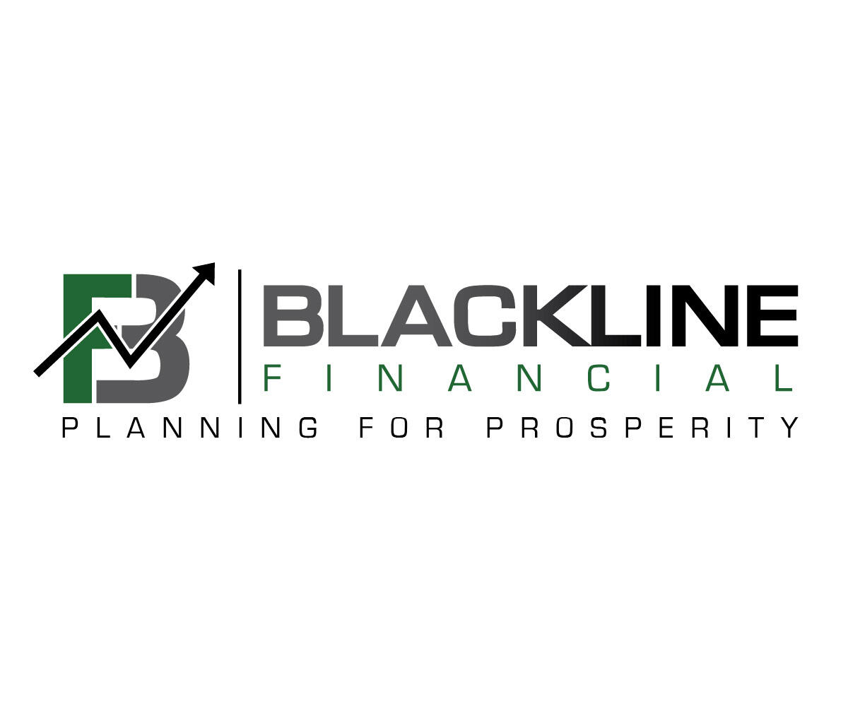 Blackline Financial LLC - Seattle, WA - Nextdoor