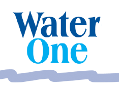 WaterOne - 71 updates