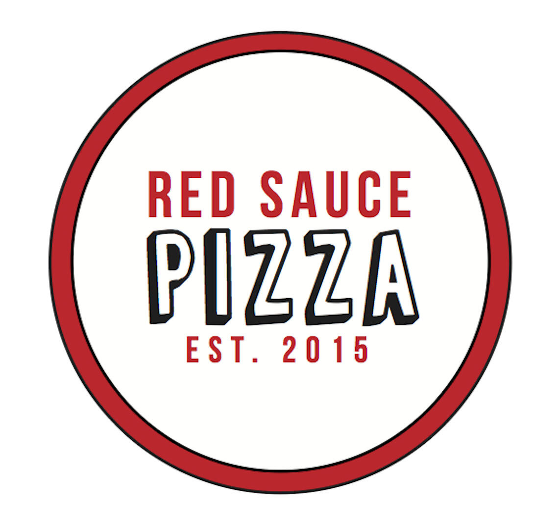 Red Sauce Pizza - Portland, OR - Nextdoor