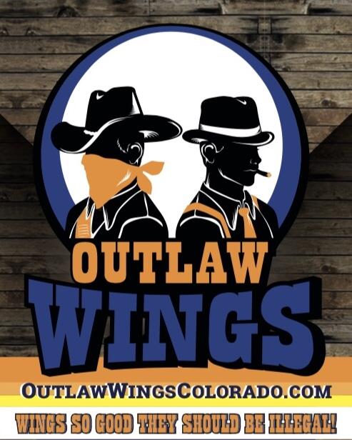 Outlaw Wings - Broomfield, CO - Nextdoor