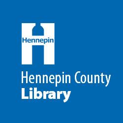 Hennepin County Library - Minnetonka, MN - Nextdoor
