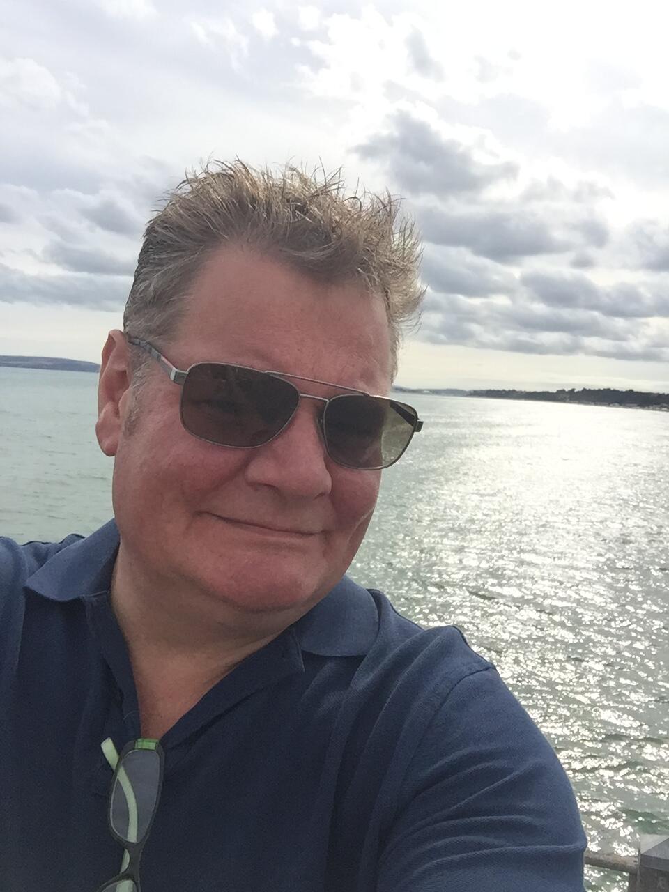 Jonathan Hume's Instagram, Twitter & Facebook on IDCrawl