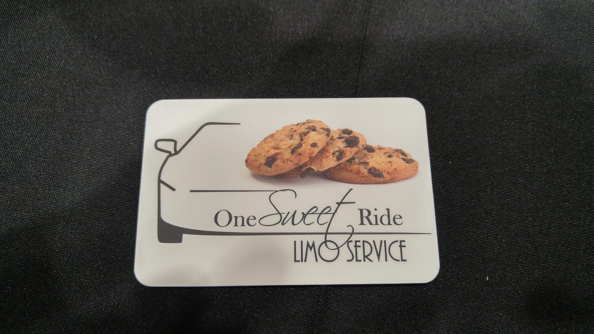 One Sweet Ride Limo - Centennial, CO - Nextdoor