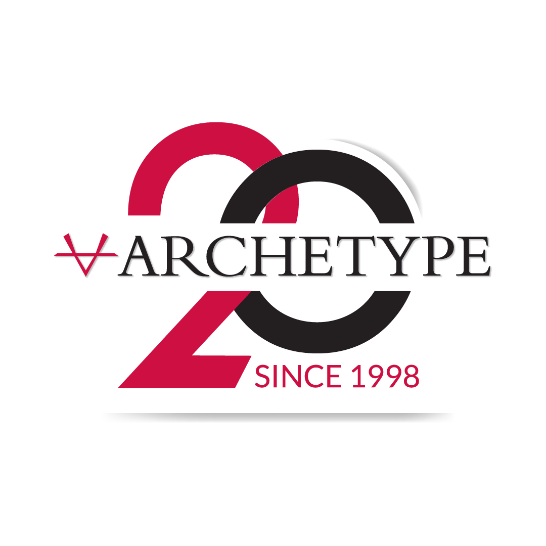 Archetype Graphic Design and Writing Services - Raleigh, NC - Nextdoor