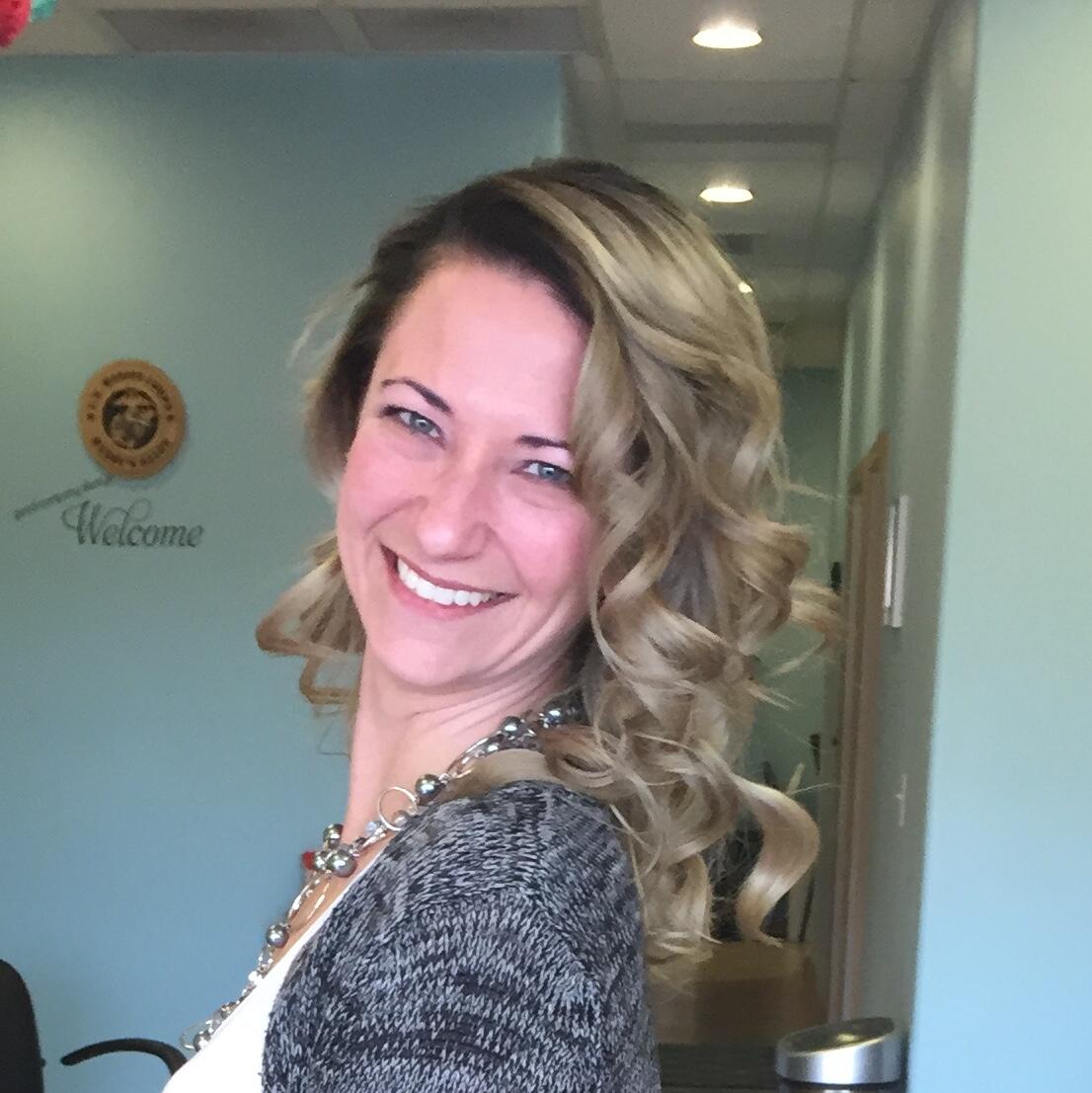 Mandy's Salon - Denver, CO - Nextdoor