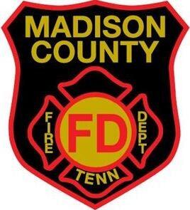 Madison County Fire Department - 103 Public Safety updates — Nextdoor ...