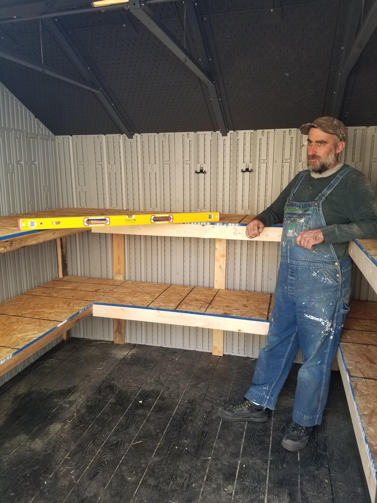 Mr. Minor Home Repair - Omaha, NE - Nextdoor